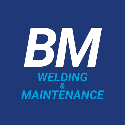 BM Welding & Maintenance - The Metalwork Specialist in Townsville